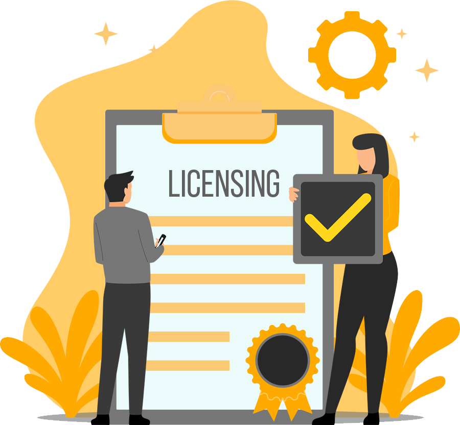 SAP Services Provider in India | SAP Licensing Migration & Hosting