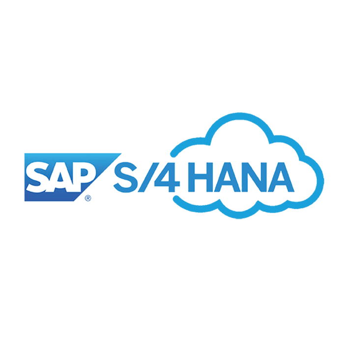 Salesforce, Odoo, SAP S4 HANA | SAP Solutions in India & UAE