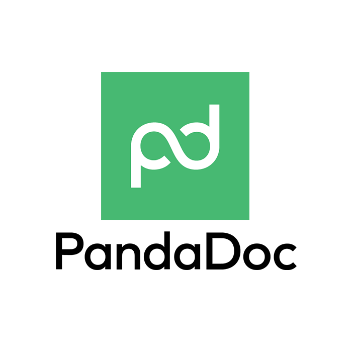 SAP S4 HANA Salesforce | SAP Solutions Provider in India & UAE