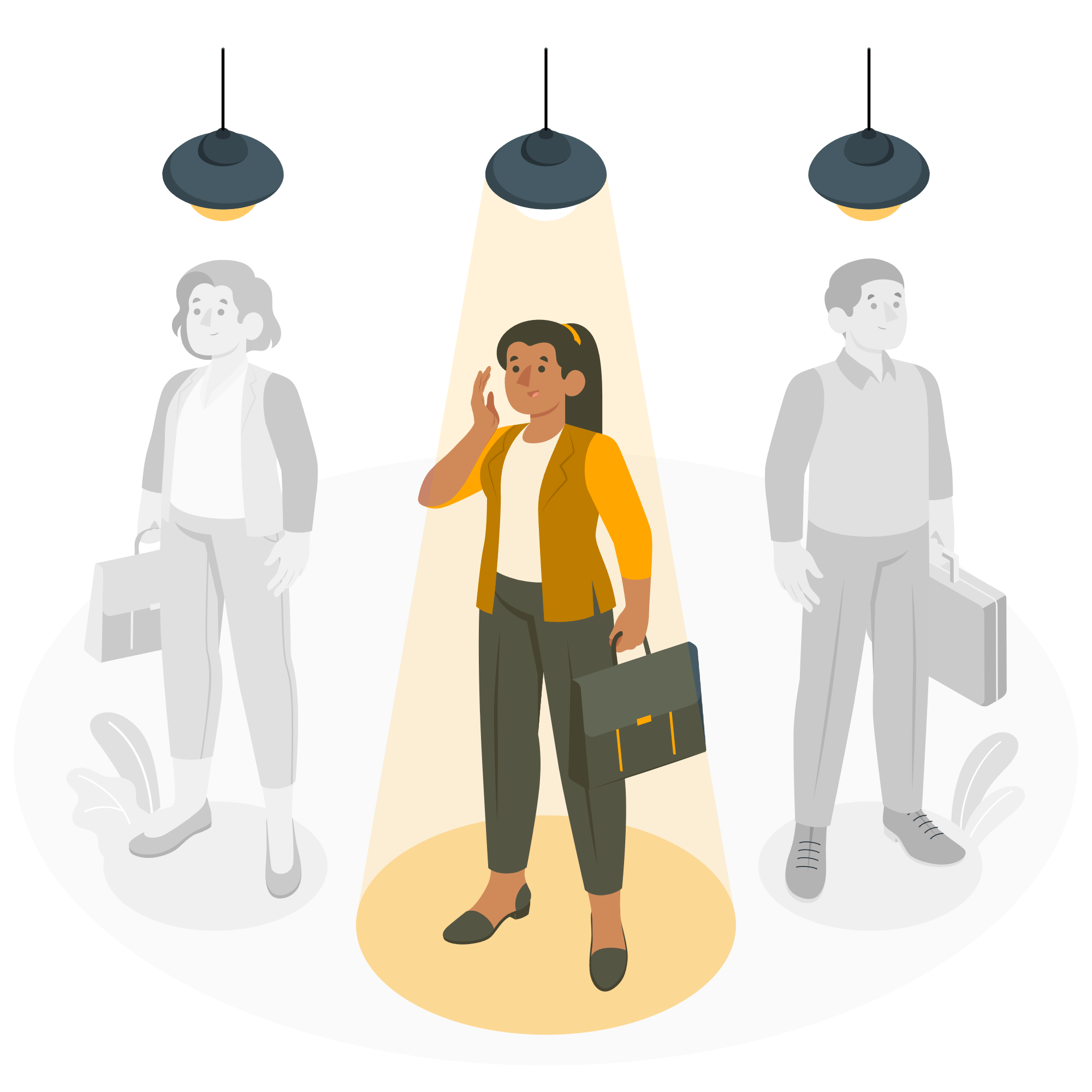 Microsoft Dynamics Staffing | Best-In Industry Staffing Services